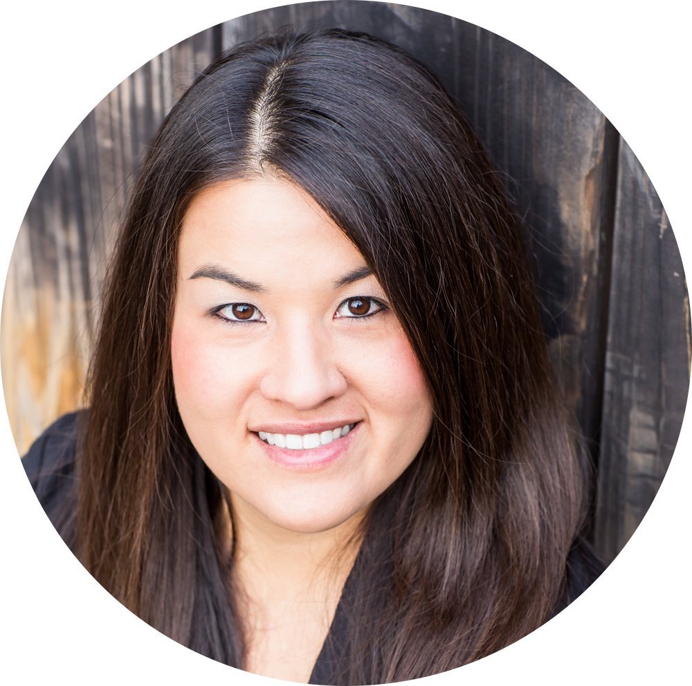 Dr. Rachel Hemphill – YINA