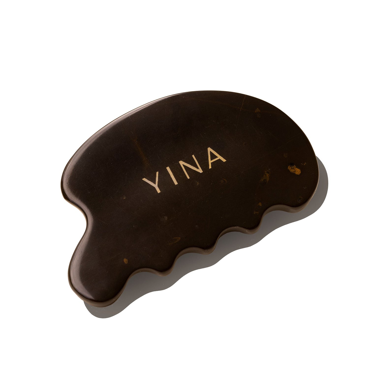 Bian Stone Gua Sha - For Face and Body – YINA